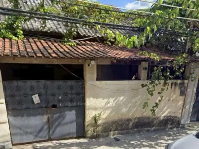 Conj. Comercial / Sala para Locação em Nova Iguaçu/RJ Da Luz 2 Quartos