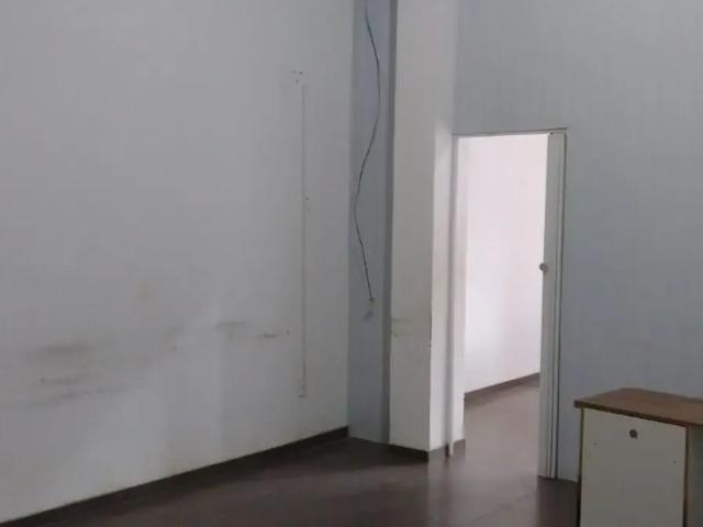 Conj. Comercial / Sala para Locação em Nova Iguaçu/RJ Jardim Santa Rita