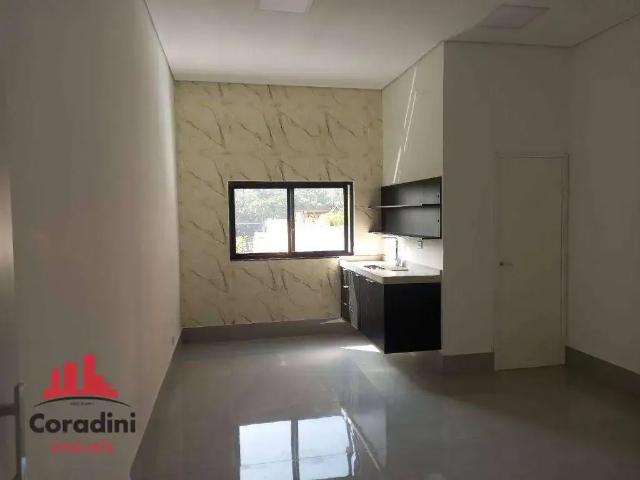 Conj. Comercial / Sala para Locação em Nova Odessa/SP Centro