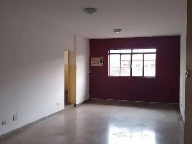 Conj. Comercial / Sala para Locação em Nova Odessa/SP Centro