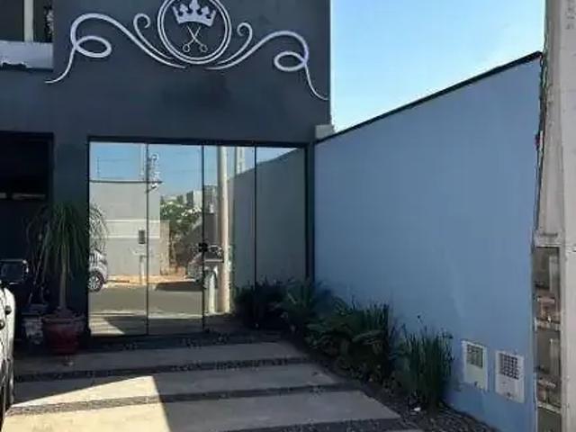 Conj. Comercial / Sala para Locação em Nova Odessa/SP Bosque dos Cedros
