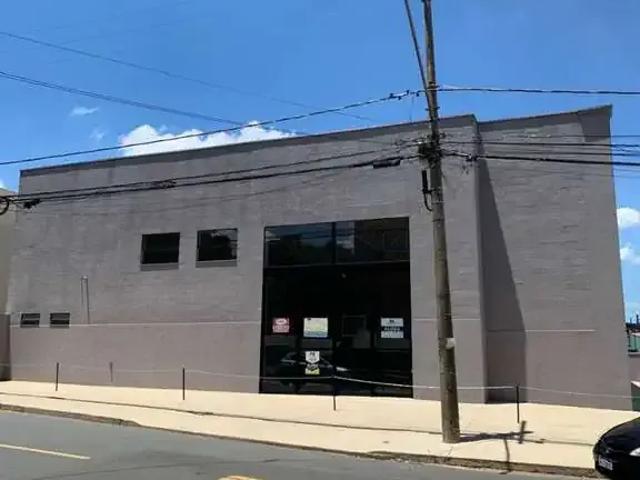 Conj. Comercial / Sala para Locação em Nova Odessa/SP Bosque dos Cedros