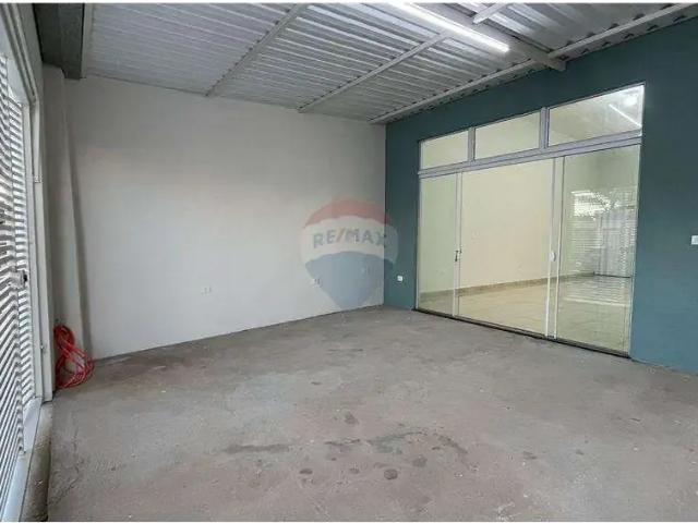 Conj. Comercial / Sala para Locação em Nova Odessa/SP Jardim Monte das Oliveiras