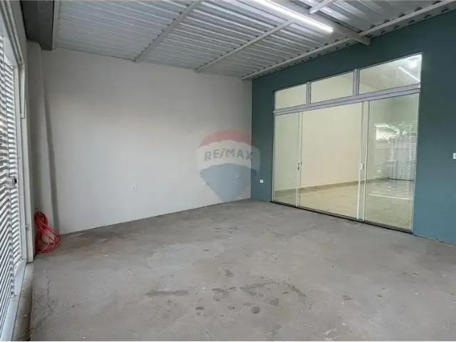 Conj. Comercial / Sala para Locação em Nova Odessa/SP Jardim Monte das Oliveiras