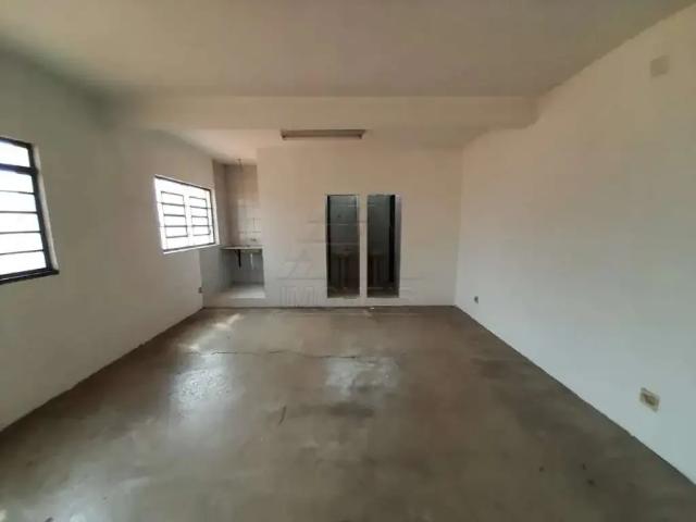 Conj. Comercial / Sala para Locação em Nova Odessa/SP Jardim Nossa Senhora de Fátima