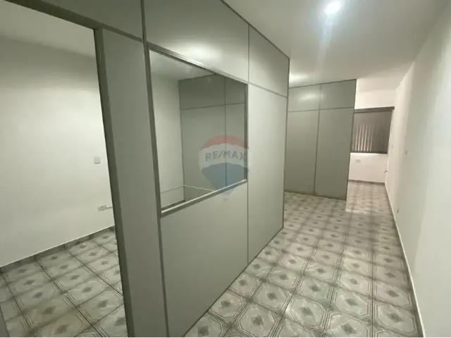 Conj. Comercial / Sala para Locação em Nova Odessa/SP Jardim Bela Vista
