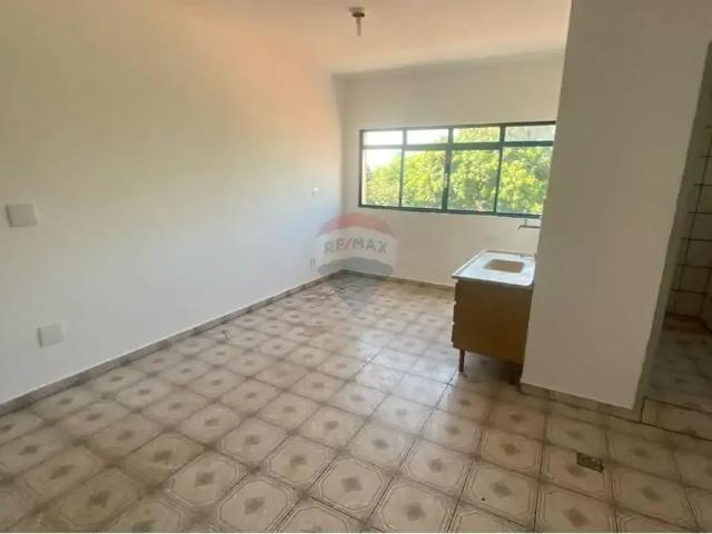 Conj. Comercial / Sala para Locação em Nova Odessa/SP Jardim Bela Vista