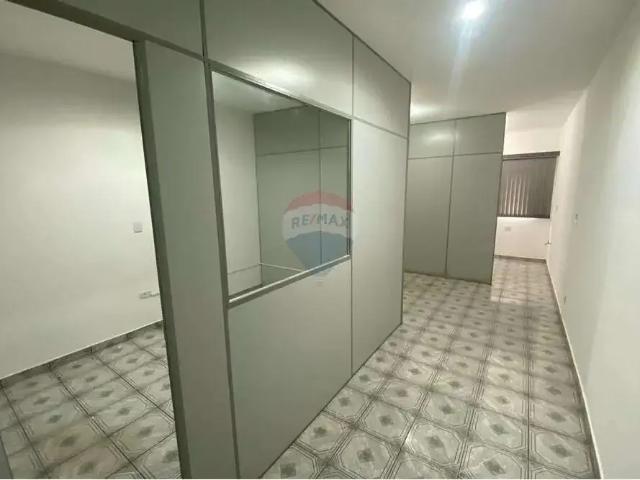 Conj. Comercial / Sala para Locação em Nova Odessa/SP Jardim Bela Vista