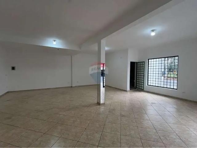 Conj. Comercial / Sala para Locação em Nova Odessa/SP Jardim da Alvorada