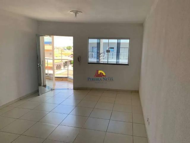 Conj. Comercial / Sala para Locação em Nova Odessa/SP Jardim da Alvorada