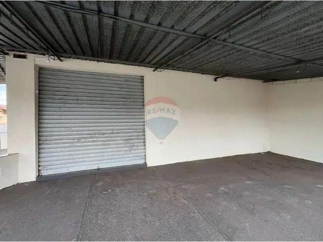 Conj. Comercial / Sala para Locação em Nova Odessa/SP Jardim da Alvorada