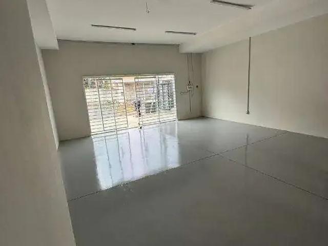 Conj. Comercial / Sala para Locação em Nova Odessa/SP Jardim de Éden