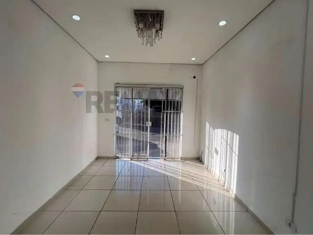 Conj. Comercial / Sala para Locação em Nova Odessa/SP Jardim de Éden