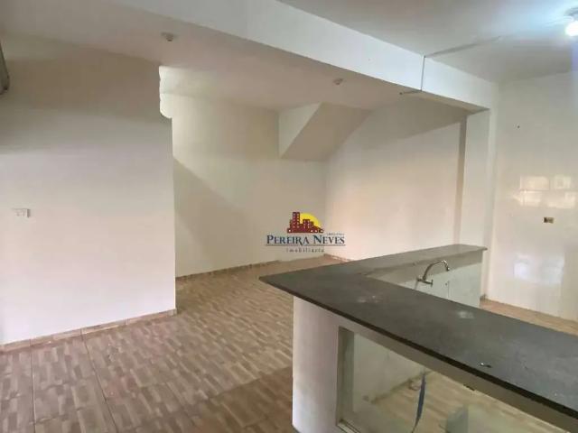 Conj. Comercial / Sala para Locação em Nova Odessa/SP Jardim dos Lagos