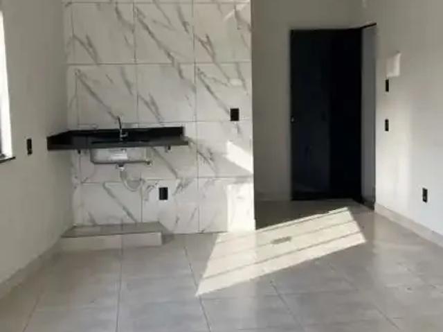 Conj. Comercial / Sala para Locação em Nova Odessa/SP Jardim São Manoel