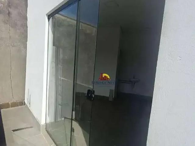 Conj. Comercial / Sala para Locação em Nova Odessa/SP Jardim São Manoel