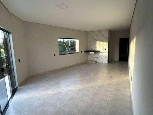 Conj. Comercial / Sala para Locação em Nova Odessa/SP Jardim São Manoel