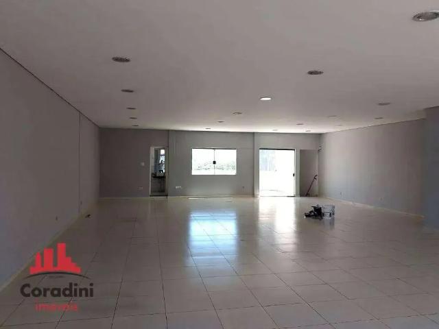 Conj. Comercial / Sala para Locação em Nova Odessa/SP Jardim Santa Rosa