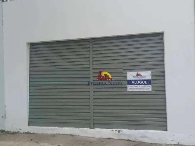 Conj. Comercial / Sala para Locação em Nova Odessa/SP Jardim Santa Rosa