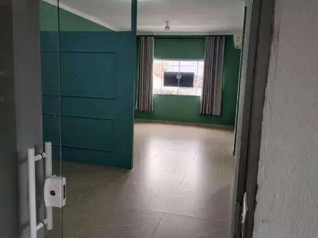 Conj. Comercial / Sala para Locação em Nova Odessa/SP Jardim Santa Rosa