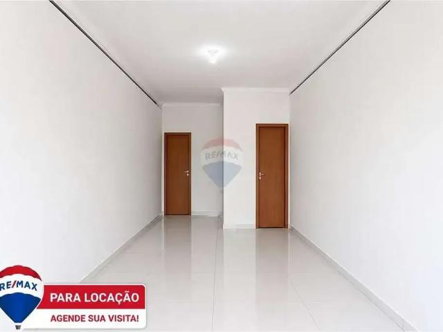 Conj. Comercial / Sala para Locação em Nova Odessa/SP Residencial Jardim dos Ipês