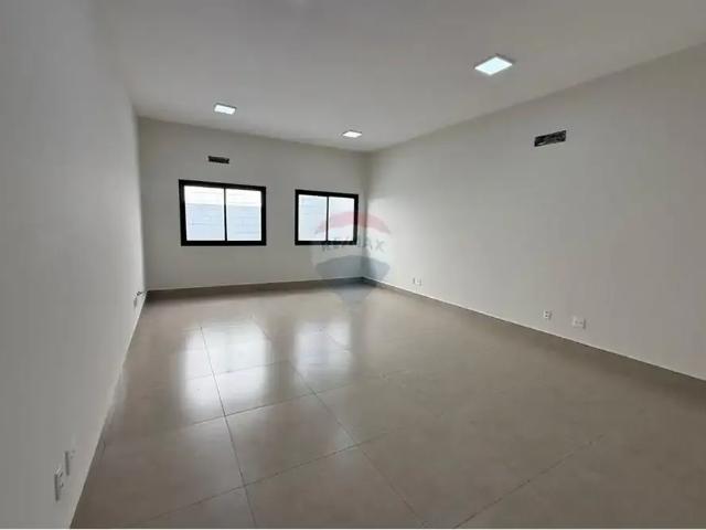 Conj. Comercial / Sala para Locação em Nova Odessa/SP Zona de Produção Industrial Seis ZPI 06