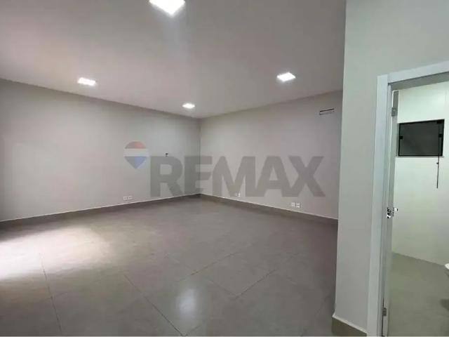 Conj. Comercial / Sala para Locação em Nova Odessa/SP Zona de Produção Industrial Seis ZPI 06