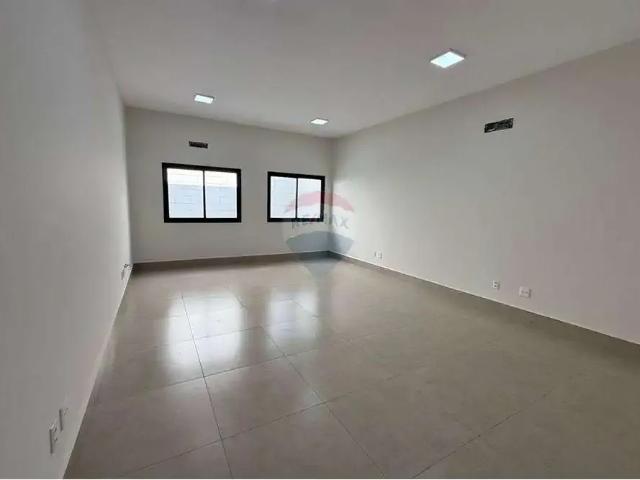 Conj. Comercial / Sala para Locação em Nova Odessa/SP Zona de Produção Industrial Seis ZPI 06