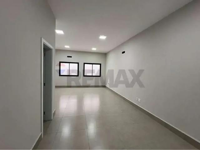 Conj. Comercial / Sala para Locação em Nova Odessa/SP Zona de Produção Industrial Seis ZPI 06
