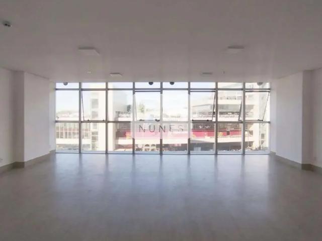 Conj. Comercial / Sala para Locação em Nova Lima/MG Ouro Velho Mansões