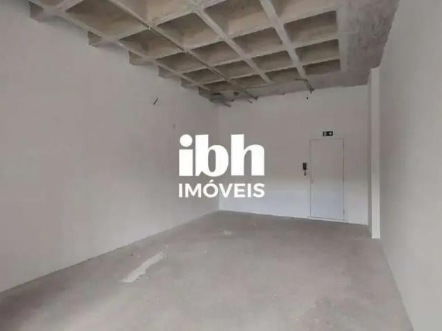 Conj. Comercial / Sala para Locação em Nova Lima/MG Alphaville