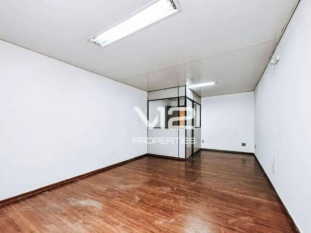 Conj. Comercial / Sala para Locação em Nova Lima/MG Jardim Canadá