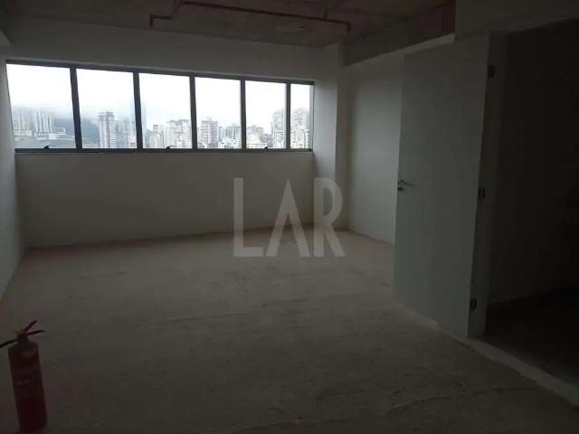 Conj. Comercial / Sala para Locação em Nova Lima/MG Jardinaves