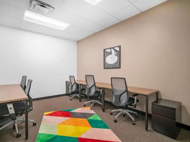 Conj. Comercial / Sala para Locação em Nova Lima/MG Vale do Sereno