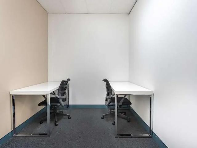 Conj. Comercial / Sala para Locação em Nova Lima/MG Vale do Sereno
