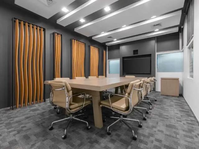 Conj. Comercial / Sala para Locação em Nova Lima/MG Vale do Sereno