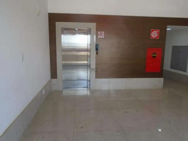 Conj. Comercial / Sala para Locação em Nova Lima/MG Vale do Sereno