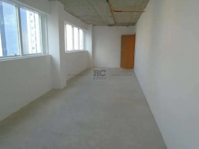 Conj. Comercial / Sala para Locação em Nova Lima/MG Vila da Serra
