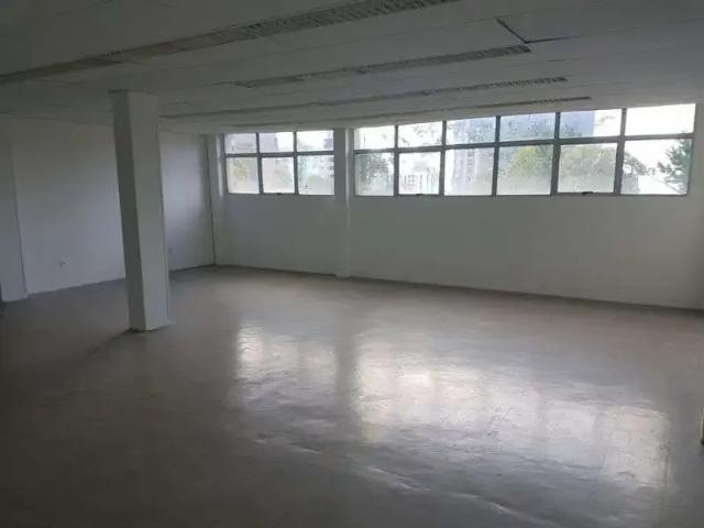 Conj. Comercial / Sala para Locação em Nova Lima/MG Vila da Serra