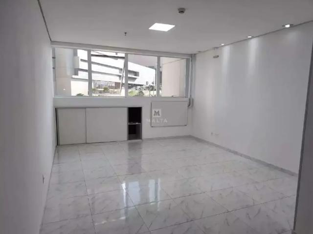 Conj. Comercial / Sala para Locação em Nova Lima/MG Vila da Serra