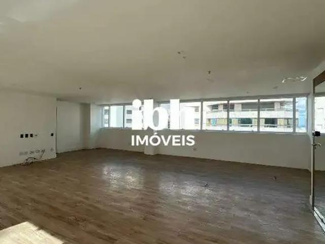 Conj. Comercial / Sala para Locação em Nova Lima/MG Vila da Serra