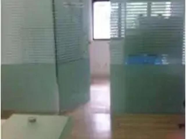 Conj. Comercial / Sala para Locação em Nova Lima/MG Vila da Serra