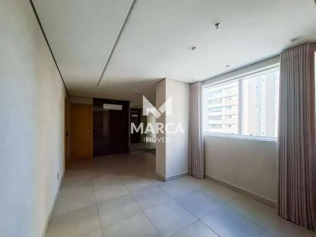 Conj. Comercial / Sala para Locação em Nova Lima/MG Vila da Serra