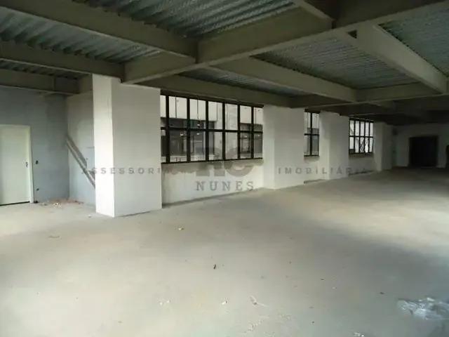 Conj. Comercial / Sala para Locação em Nova Lima/MG Vila da Serra