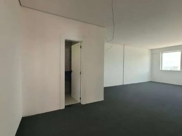 Conj. Comercial / Sala para Locação em Nova Lima/MG Vila da Serra