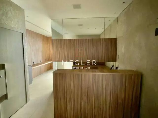 Conj. Comercial / Sala para Locação em Nova Lima/MG Vila da Serra