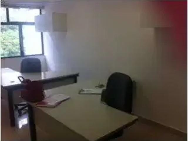 Conj. Comercial / Sala para Locação em Nova Lima/MG Vila da Serra