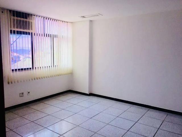 Conj. Comercial / Sala para Locação em Nova Lima/MG Vila da Serra