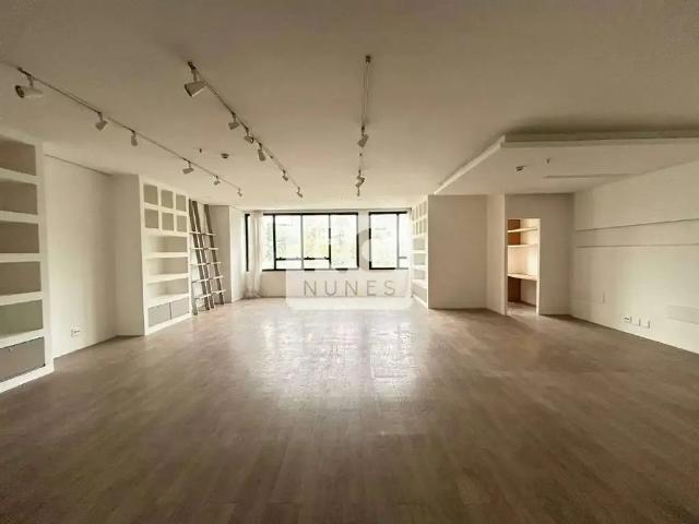 Conj. Comercial / Sala para Locação em Nova Lima/MG Vila da Serra