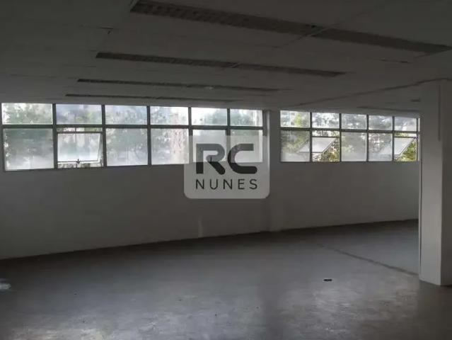Conj. Comercial / Sala para Locação em Nova Lima/MG Vila da Serra